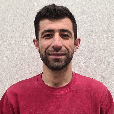 Wunschlos glücklich dank Fliesenparadies Voß